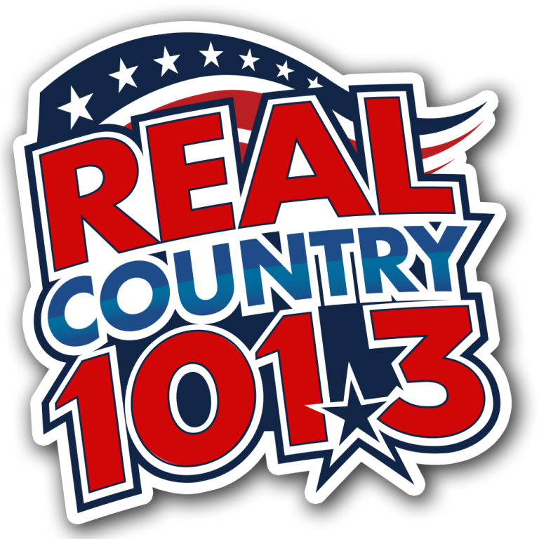 101.3 Real Country | The country music station of the Ozarks